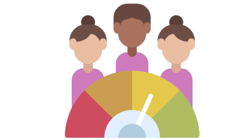 AWERB directory | Science | RSPCA