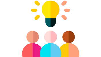 AWERB directory | Science | RSPCA